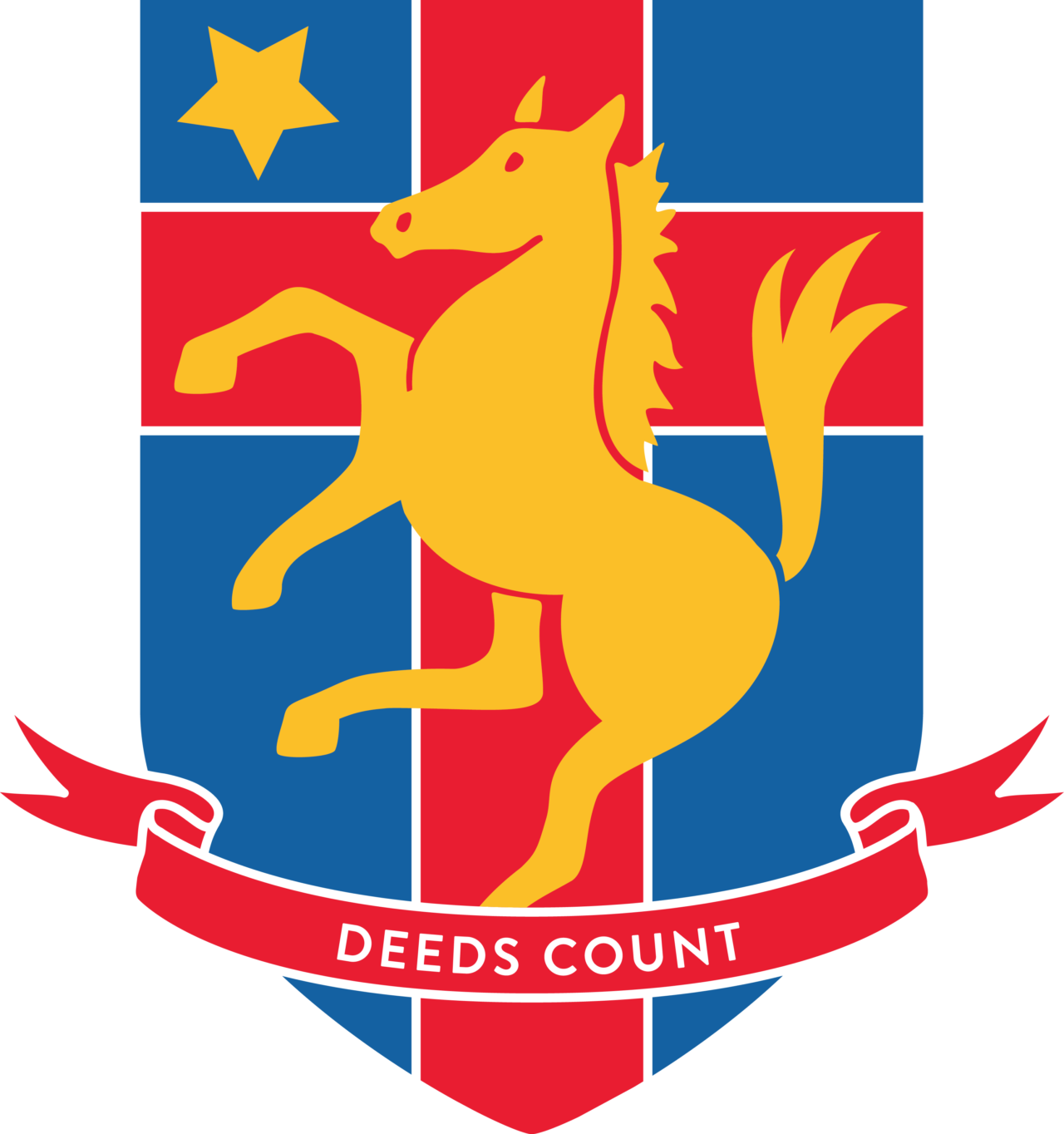 Teen Talk - Andrew Jobling