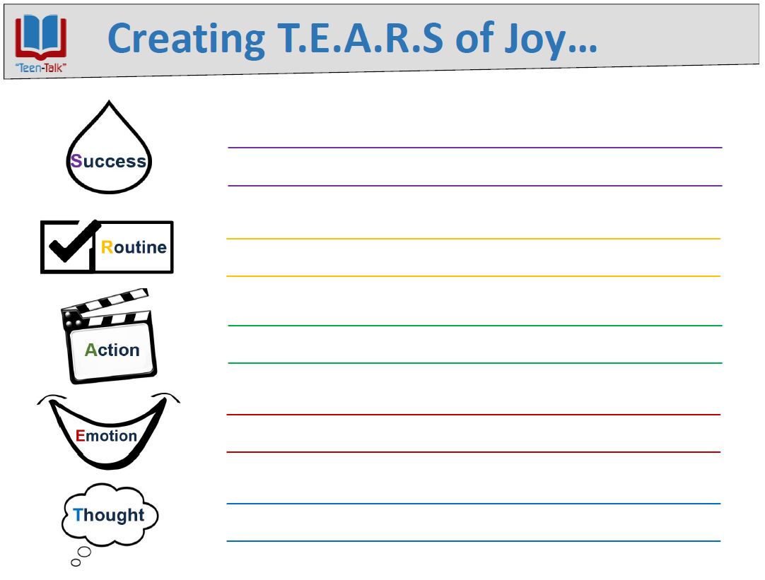 Resources & Downloads - Andrew Jobling