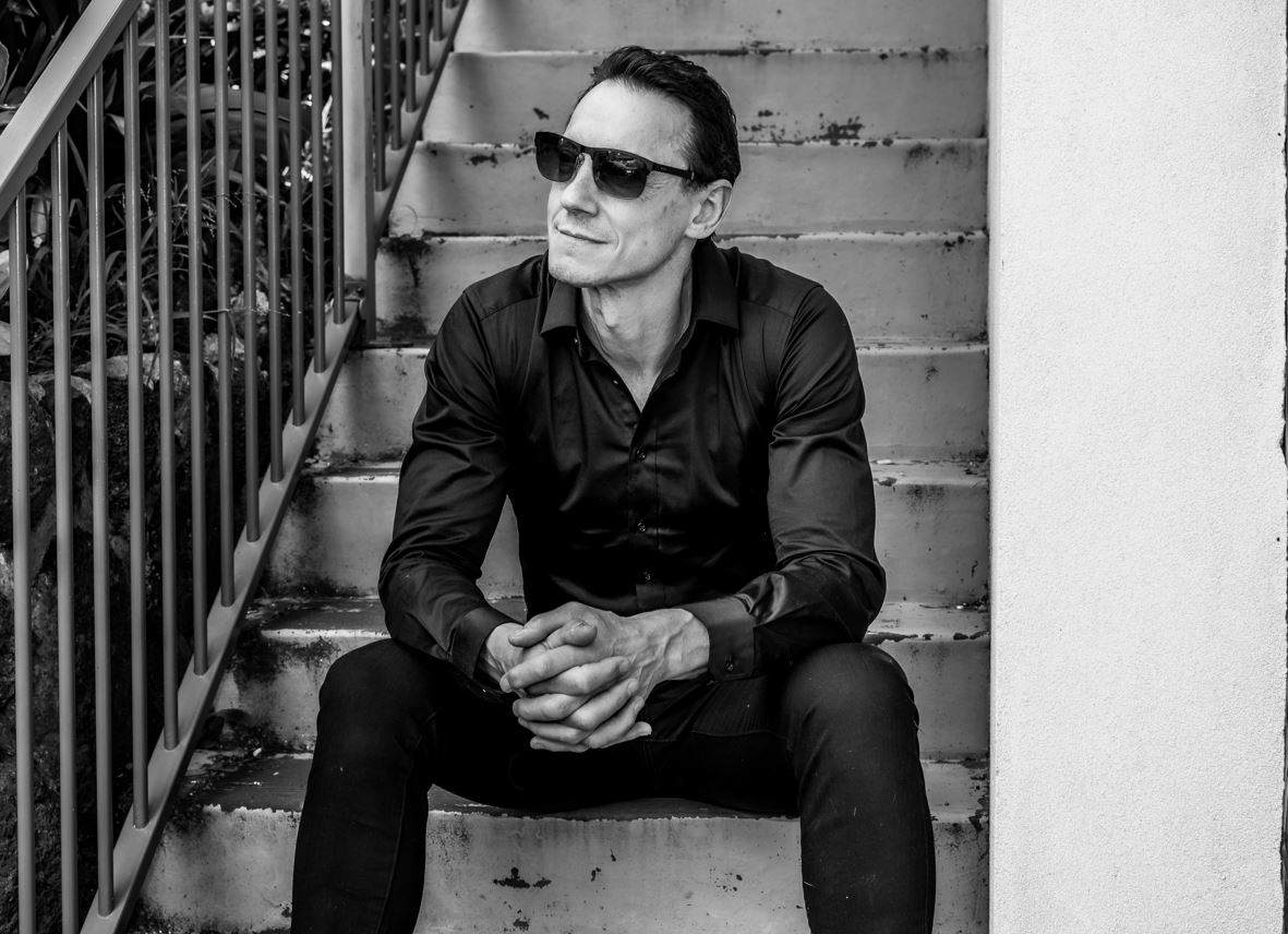 If you don’t look within, you will go without! - Andrew Jobling